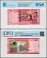 Bolivia 100 Bolivianos Banknote, 2019 ND, P-251a.1, UNC, TAP Authenticated